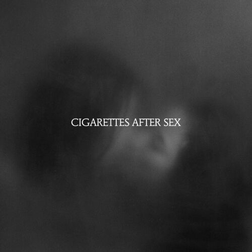 Xs By Cigarettes After Sex Reviews And Ratings On Musicboard