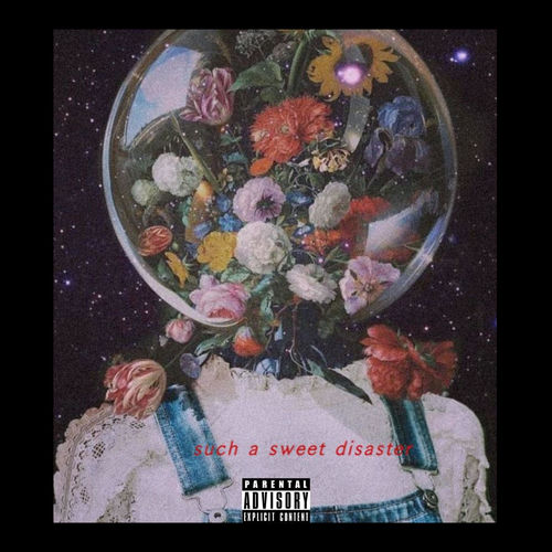 Sweet Disaster by Sora - Reviews & Ratings on Musicboard