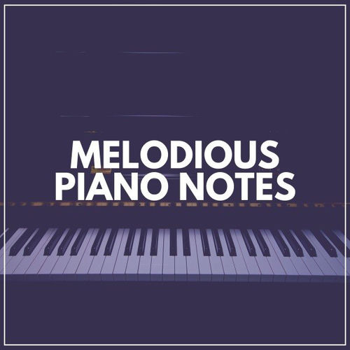 Melodious Piano Notes by Soft Piano Music - Reviews & Ratings on Musicboard
