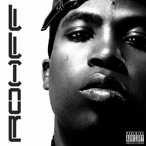 Rohff : Le Code De L'horreur - Musique en streaming - À écouter sur Deezer