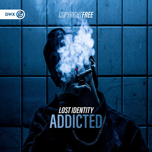 Addicted by Lost Identity - Reviews & Ratings on Musicboard