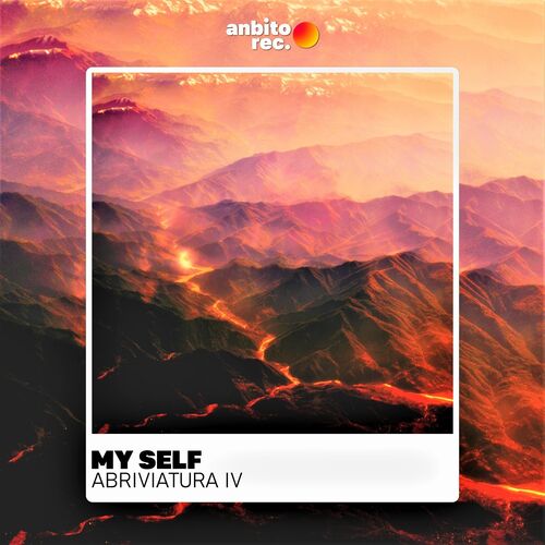 My Self by Abriviatura IV - Reviews & Ratings on Musicboard My Self by Abriviatura IV - Reviews & Ratings on Musicboard