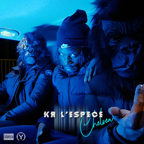 Chelsea by Kr l'espece - Reviews & Ratings on Musicboard