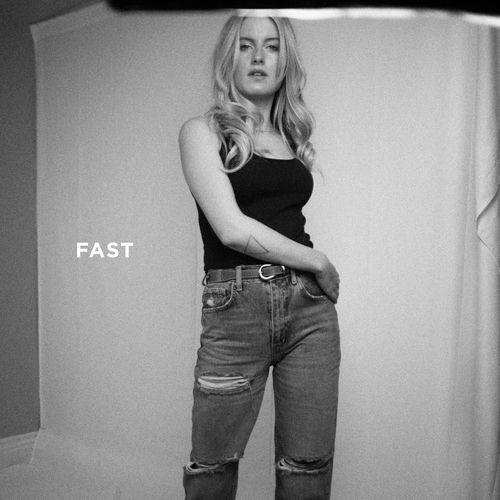 Fast by Abby Hamilton - Reviews & Ratings on Musicboard