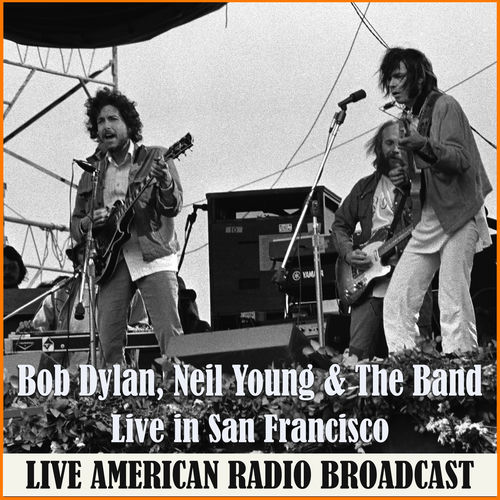 Another Side of Bob Dylan by Bob Dylan - Musicboard