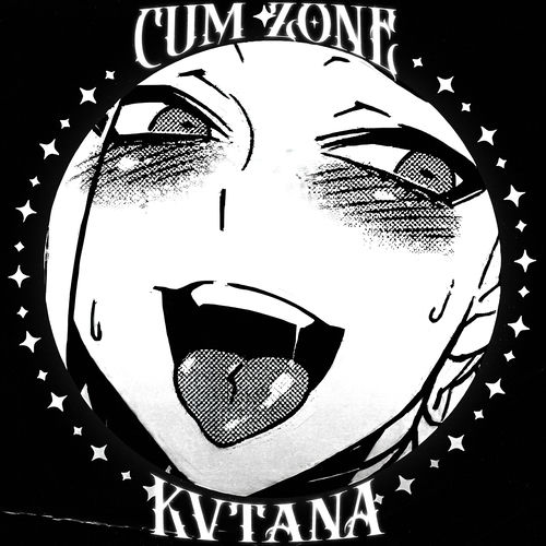 Cum Zone By Kvtana陰陽 Reviews And Ratings On Musicboard