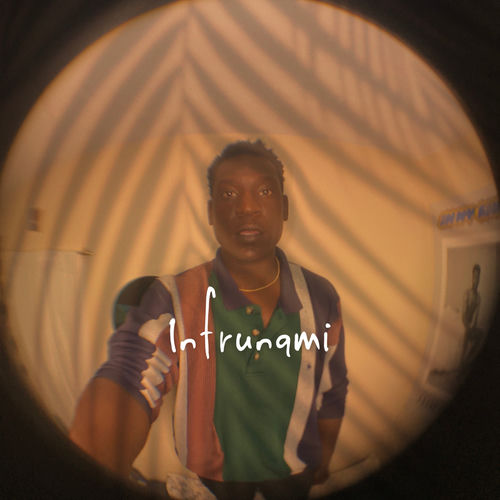 Infrunami by Headband Henny - Reviews & Ratings on Musicboard