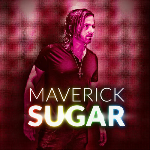 Sugar by Maverick - Reviews & Ratings on Musicboard