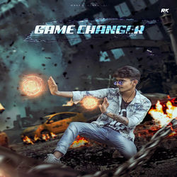 Aryan Raj - Aryan Overflow