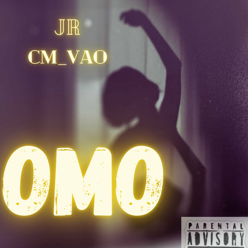 Omo by JR - Reviews & Ratings on Musicboard