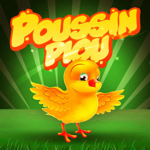 Le poussin Piou : Le poussin Piou - Musique en streaming - À écouter ...
