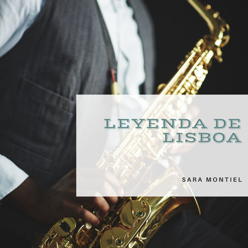 Leyenda de Lisboa by Sara Montiel - Reviews & Ratings on Musicboard