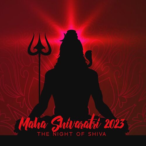Maha Shivaratri 2023: The Night of Shiva - Hindu Academy en écoute sur ... Maha Shivaratri 2023: The Night of Shiva - Hindu Academy en écoute sur ...