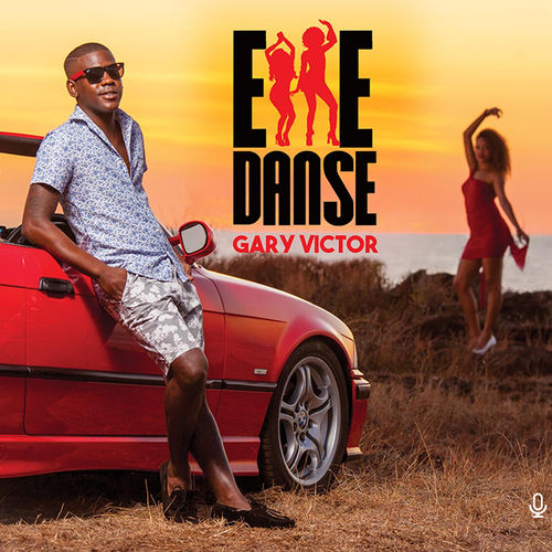 Elle danse by Gary Victor - Reviews & Ratings on Musicboard