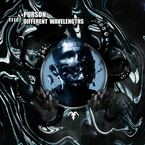 Different Wavelengths by Purson - Reviews & Ratings on Musicboard