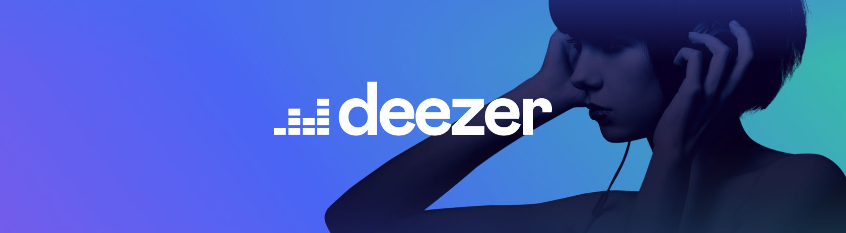 Deezer Partner API | Documentation | Postman API Network Deezer Partner API | Documentation | Postman API Network