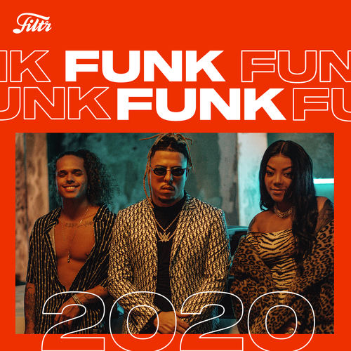 Playlist Funk 2020 Lançamentos | Melhores Funks 2020 – Ouça agora na ...